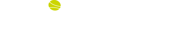 G-Padel - Cours particuliers et collectifs