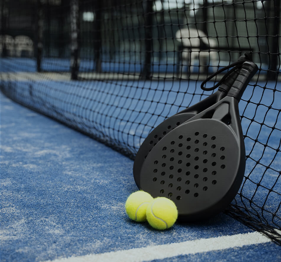 G-Padel - Nos tarifs et avantages